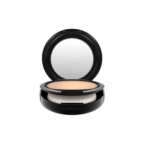 Base en Polvo Studio Fix Powder Plus Foundation - Blush-Bar ...