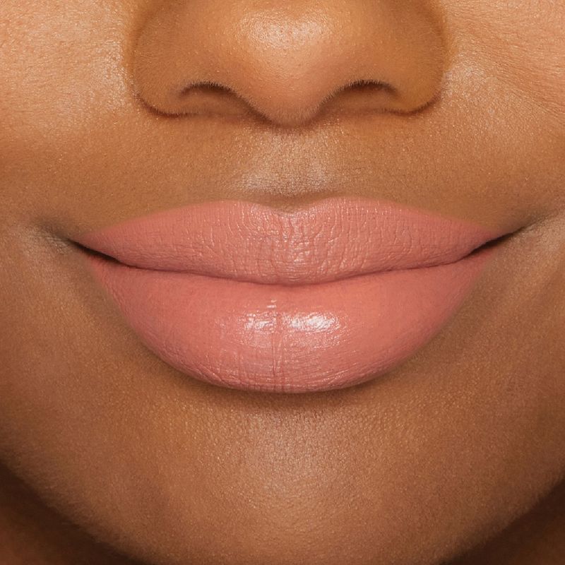 Labial Cocoa Bold Lipstick - Triple Fudge - Blush-Bar │ Maquillaje y ...