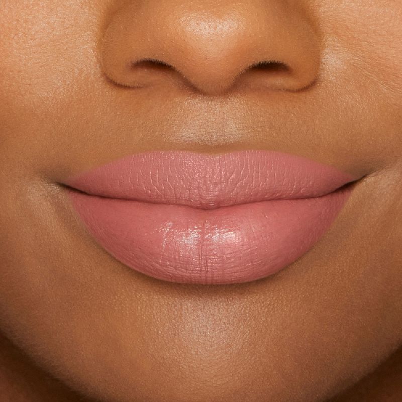 Labial Cocoa Bold Lipstick - Triple Fudge - Blush-Bar │ Maquillaje y ...