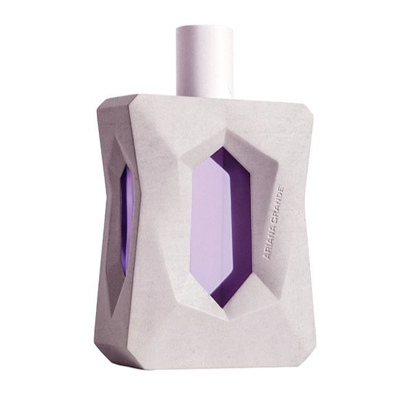 Perfume para Mujer God is a Woman EDP - 100 ml - Blush-Bar │ Maquillaje ...