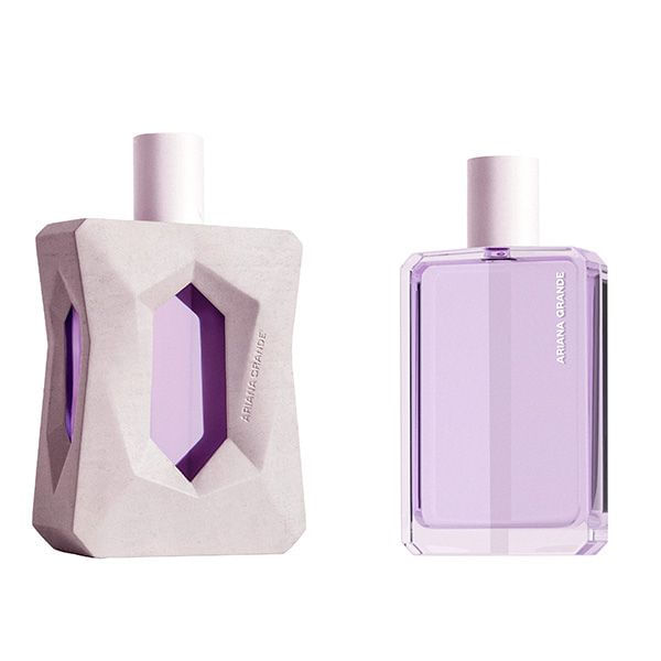 Perfume para Mujer God is a Woman EDP - 100 ml - Blush-Bar │ Maquillaje ...