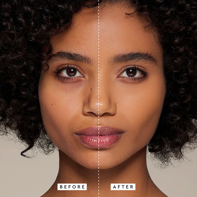 Luminous Foundation - ABH - Blush-Bar │ Maquillaje y Cuidado de Piel