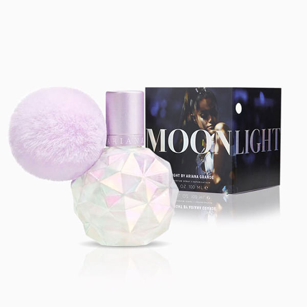 Perfume para Mujer Moonlight Eau de Parfum - 30 ml - Blush-Bar ...