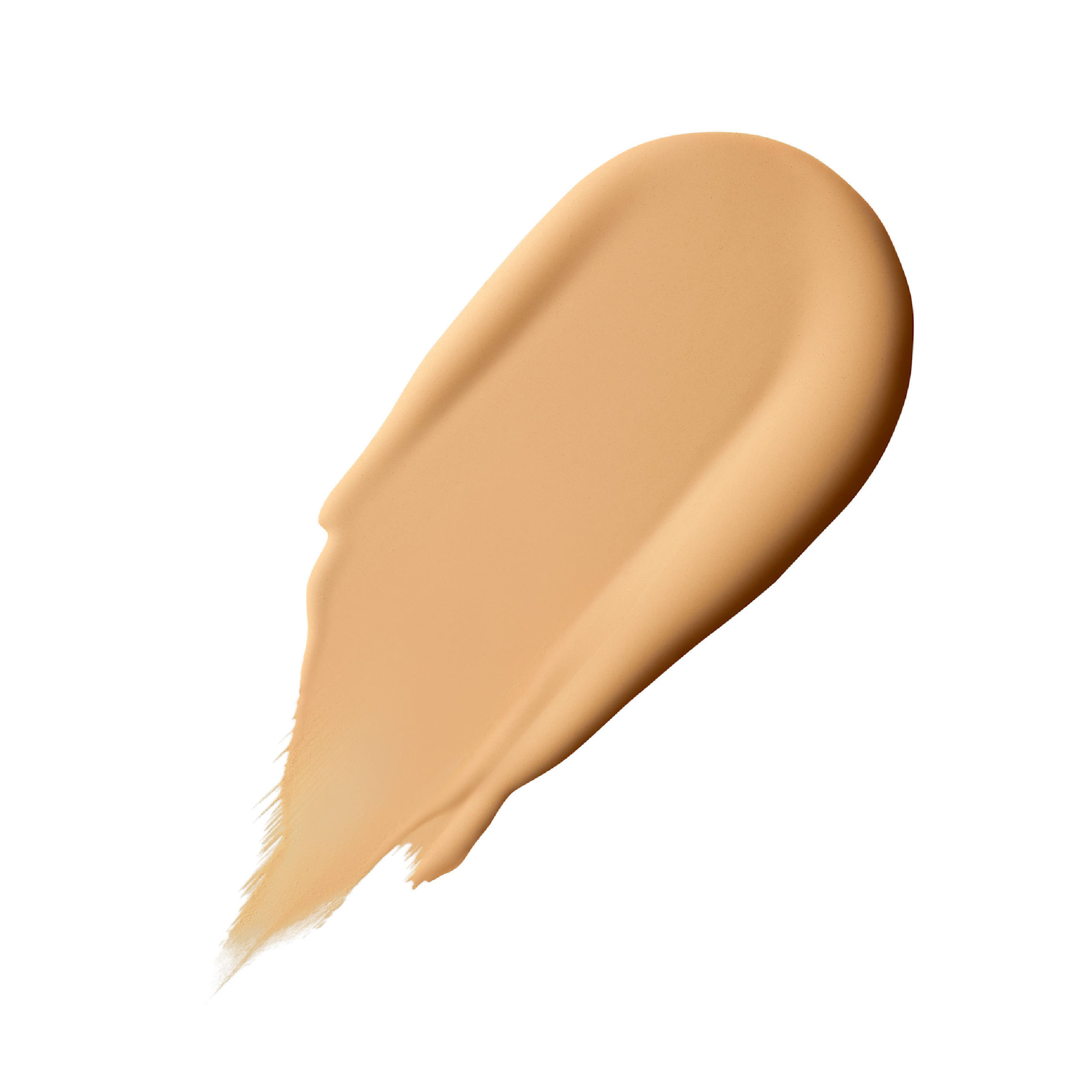 Base Líquida Studio Radiance Serum-Powered Foundation - Blush-Bar ...