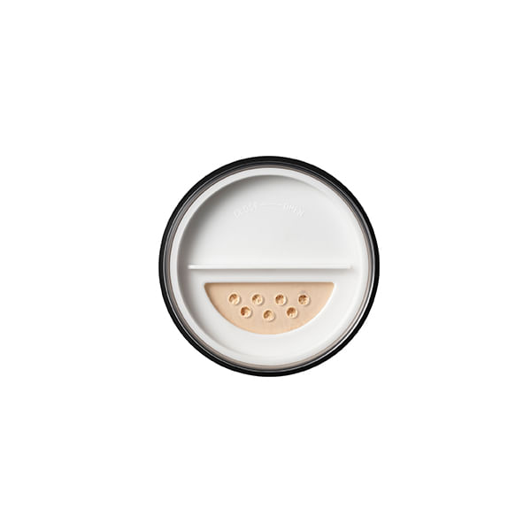 Polvos Sueltos Pore Eclipse Matte Translucent Setting Powder - Blush ...