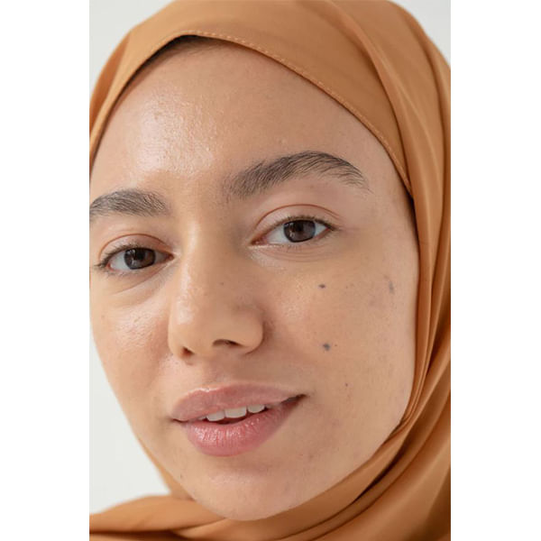 Base Ligera OhMyGlow Skin Tint - Blush-Bar │ Maquillaje y Cuidado de Piel