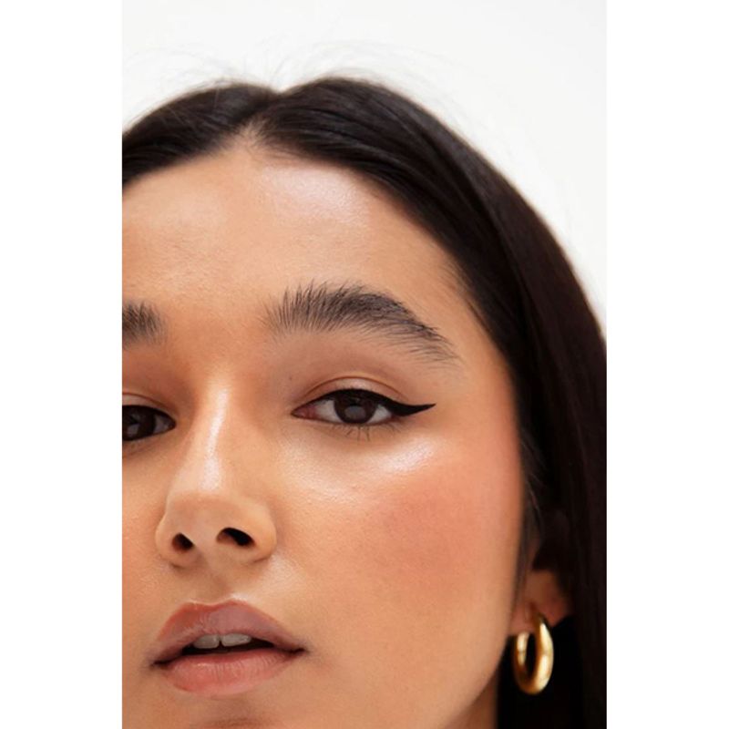 Base Ligera OhMyGlow Skin Tint - Blush-Bar │ Maquillaje y Cuidado de Piel