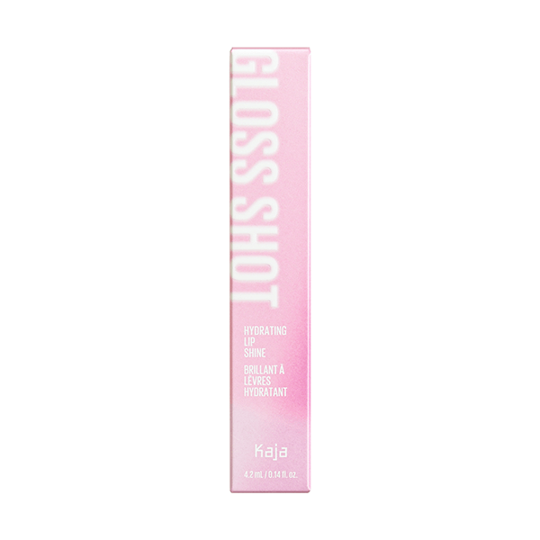 Brillo de Labios Gloss Shot Hydrating Lip Gloss - Blush-Bar ...