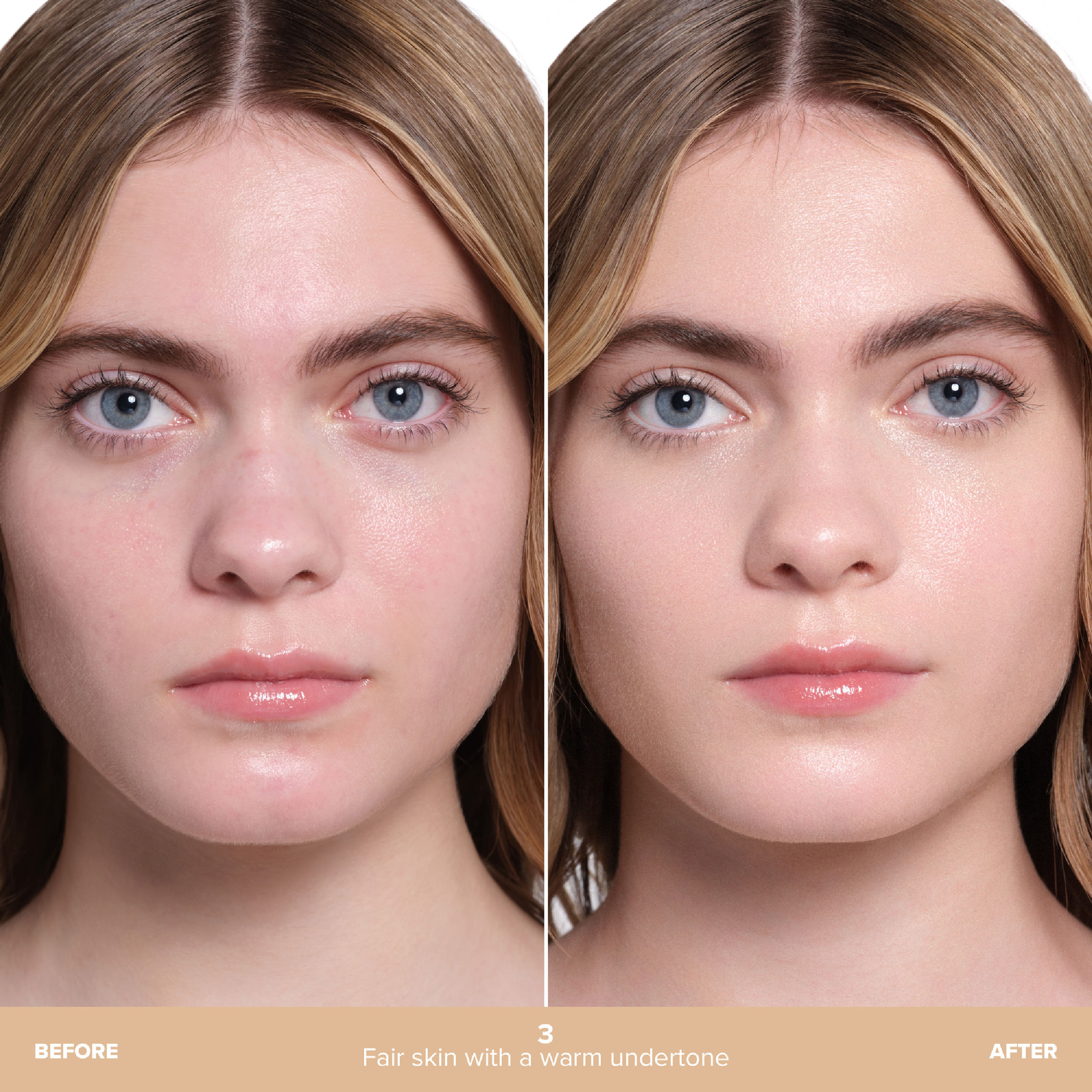 Base Ligera en Barra Beauty Balm Serum Boosted Skin Tint - Blush-Bar ...