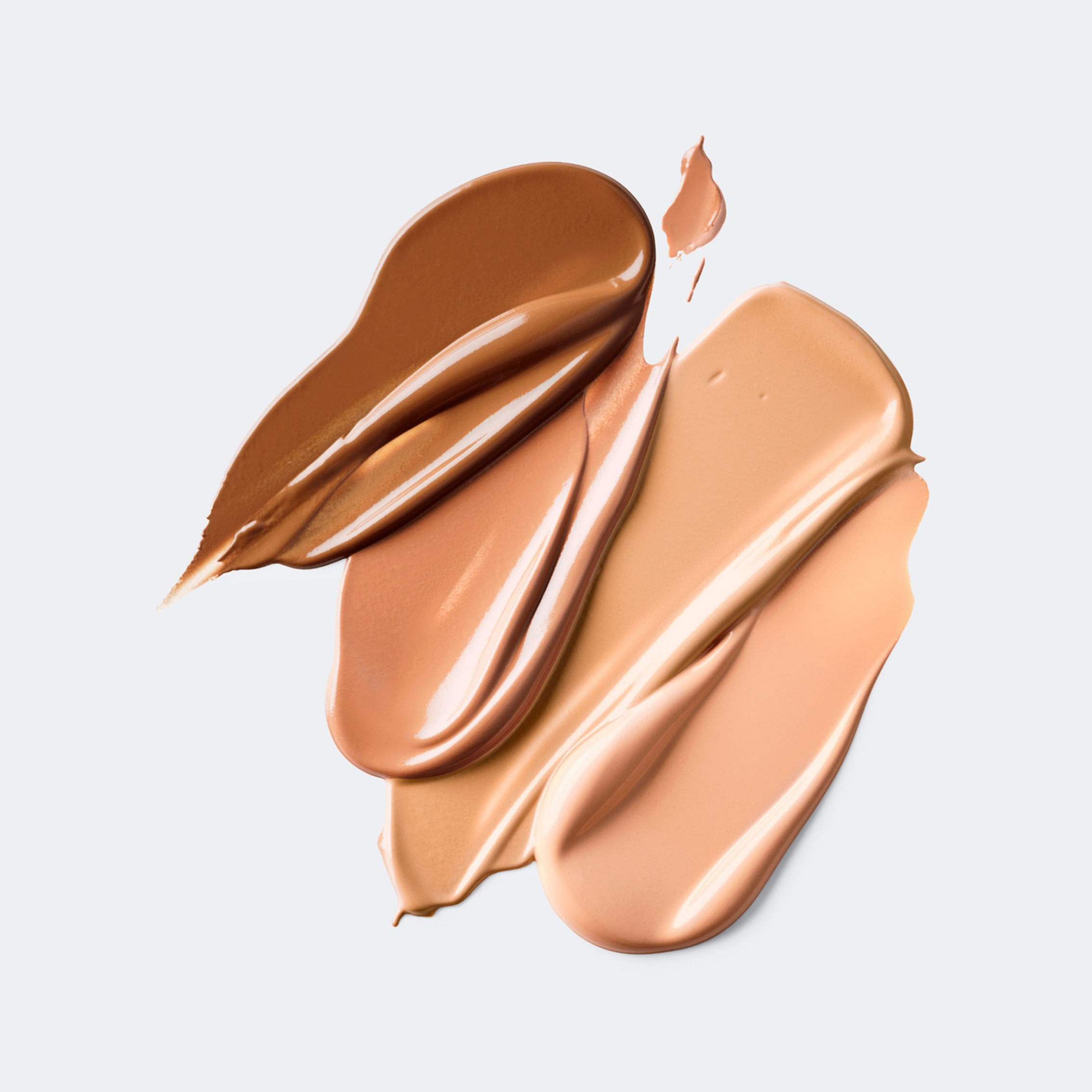 Base Líquida Anti-Blemish Solutions - Blush-Bar │ Maquillaje y Cuidado ...