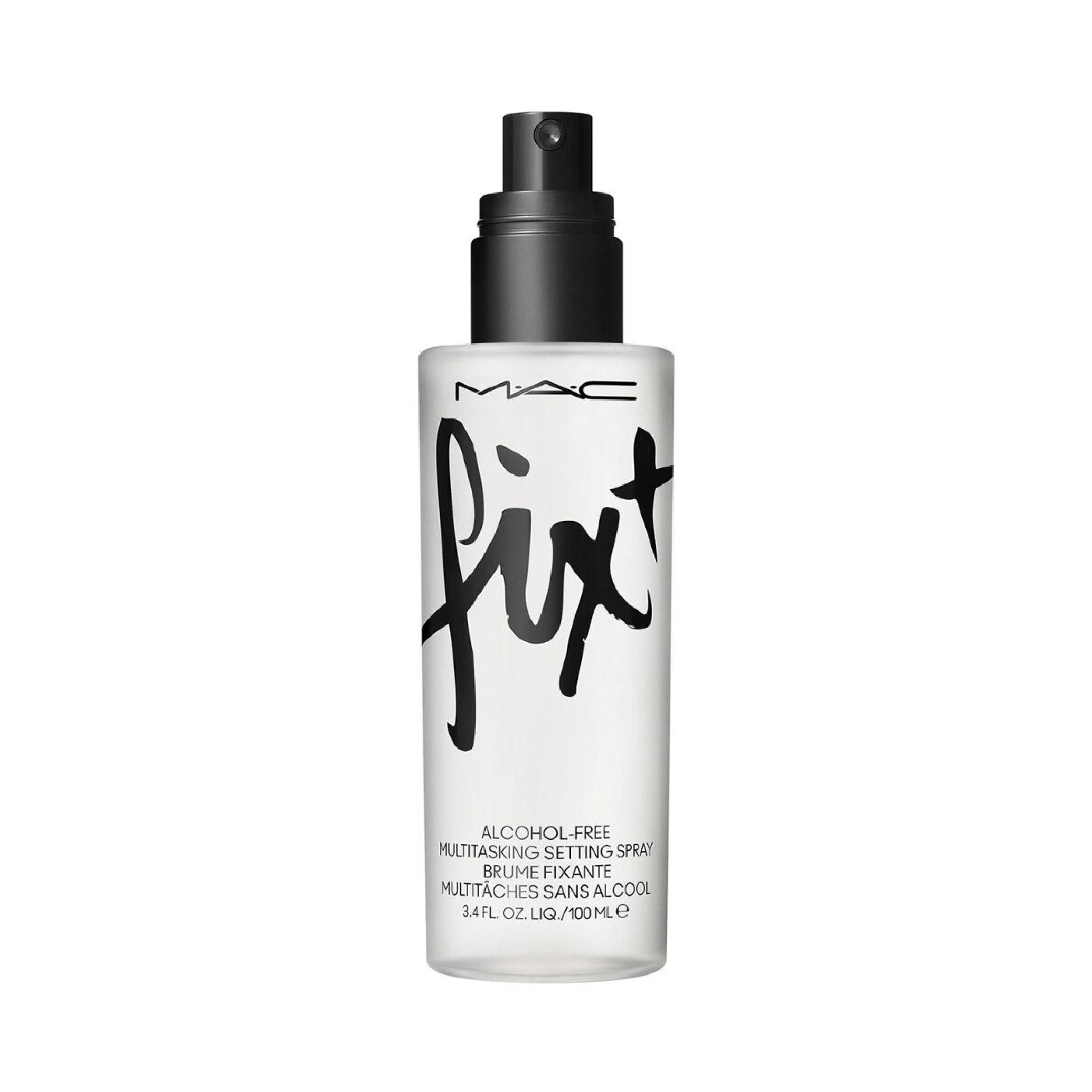 Fijador de Maquillaje Fix+ Multitasking Setting Spray - Blush-Bar ...