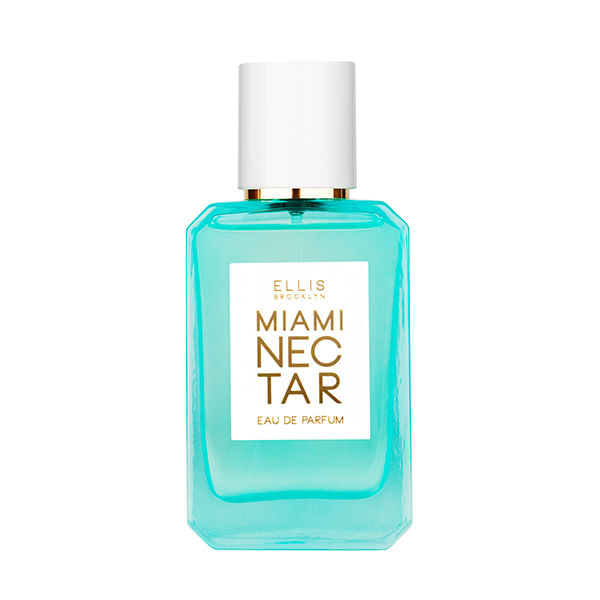 Perfume para Mujer Miami Nectar Eau de Parfum - 50 ml - Blush-Bar ...