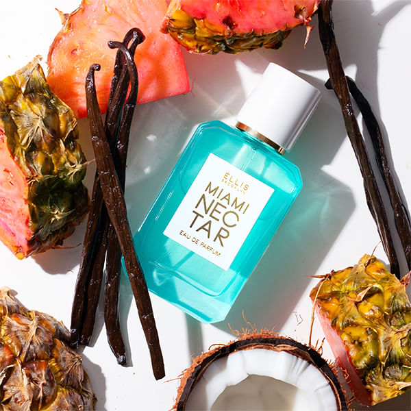 Perfume para Mujer Miami Nectar Eau de Parfum - 50 ml - Blush-Bar ...