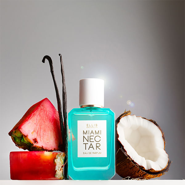 Perfume para Mujer Miami Nectar Eau de Parfum - 50 ml - Blush-Bar ...