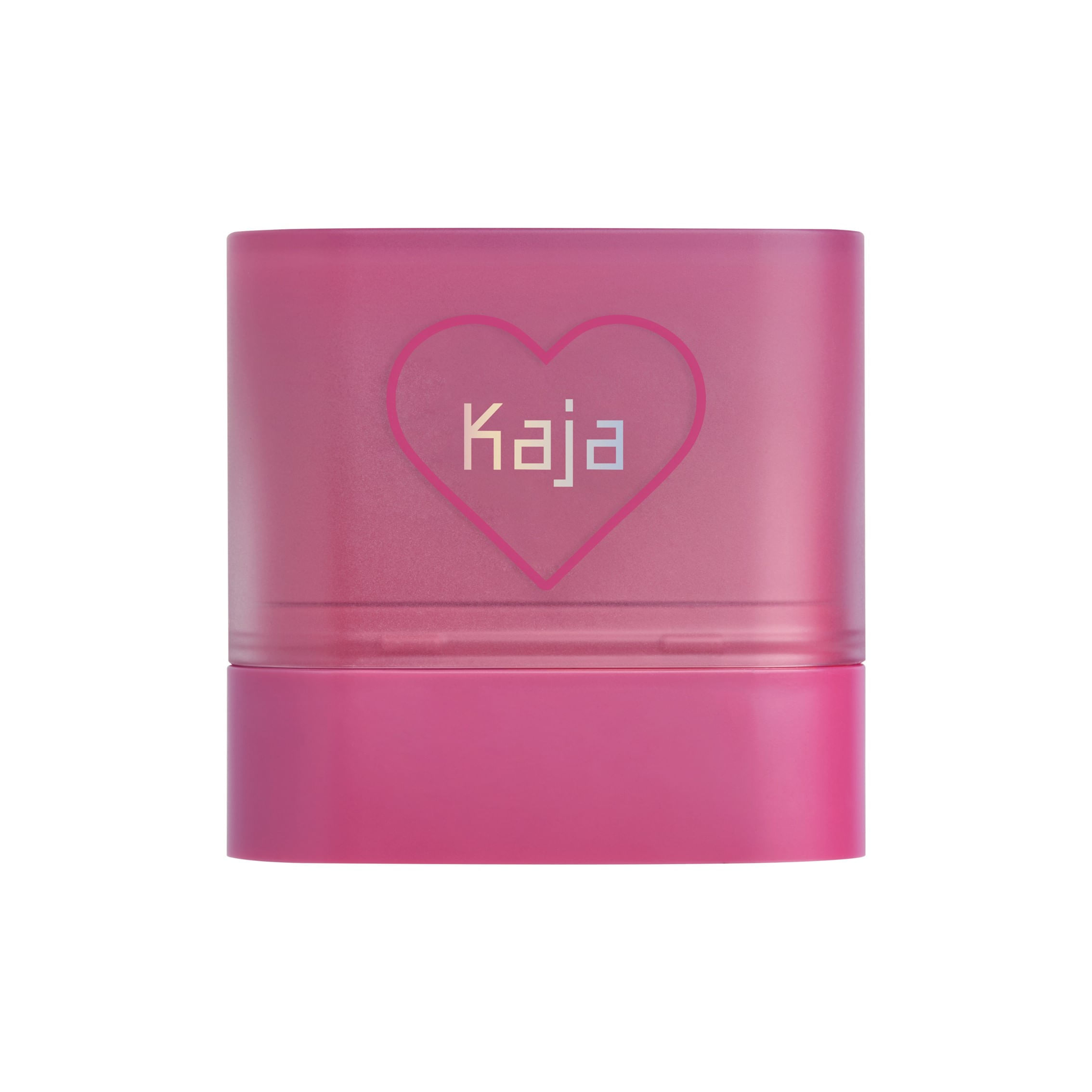Rubor en Barra para Labios y Mejillas Dewy Bar - Blush-Bar │ Maquillaje ...