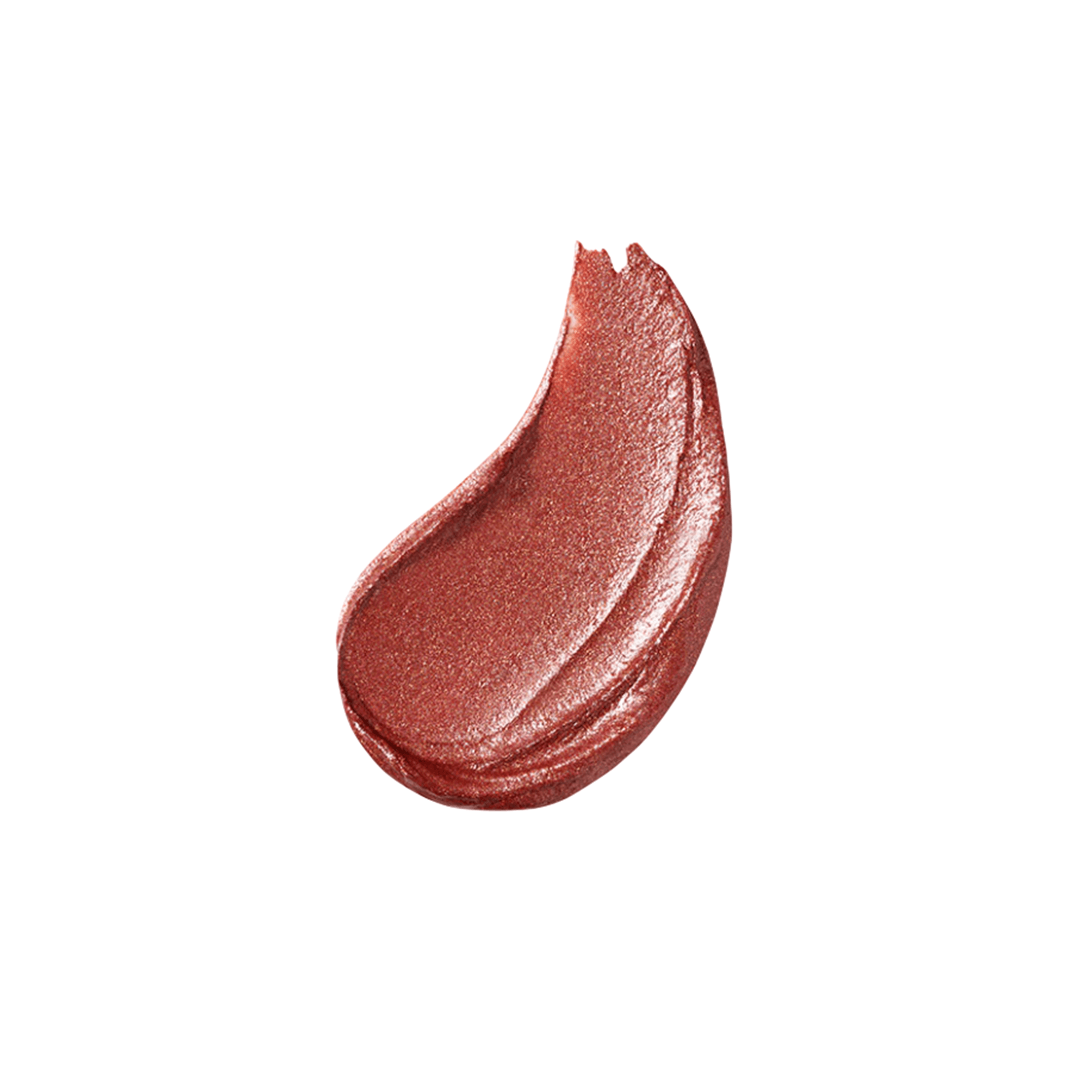 Labial Pure Color Lipstick Hi-Lustre - Candy - Blush-Bar │ Maquillaje y ...