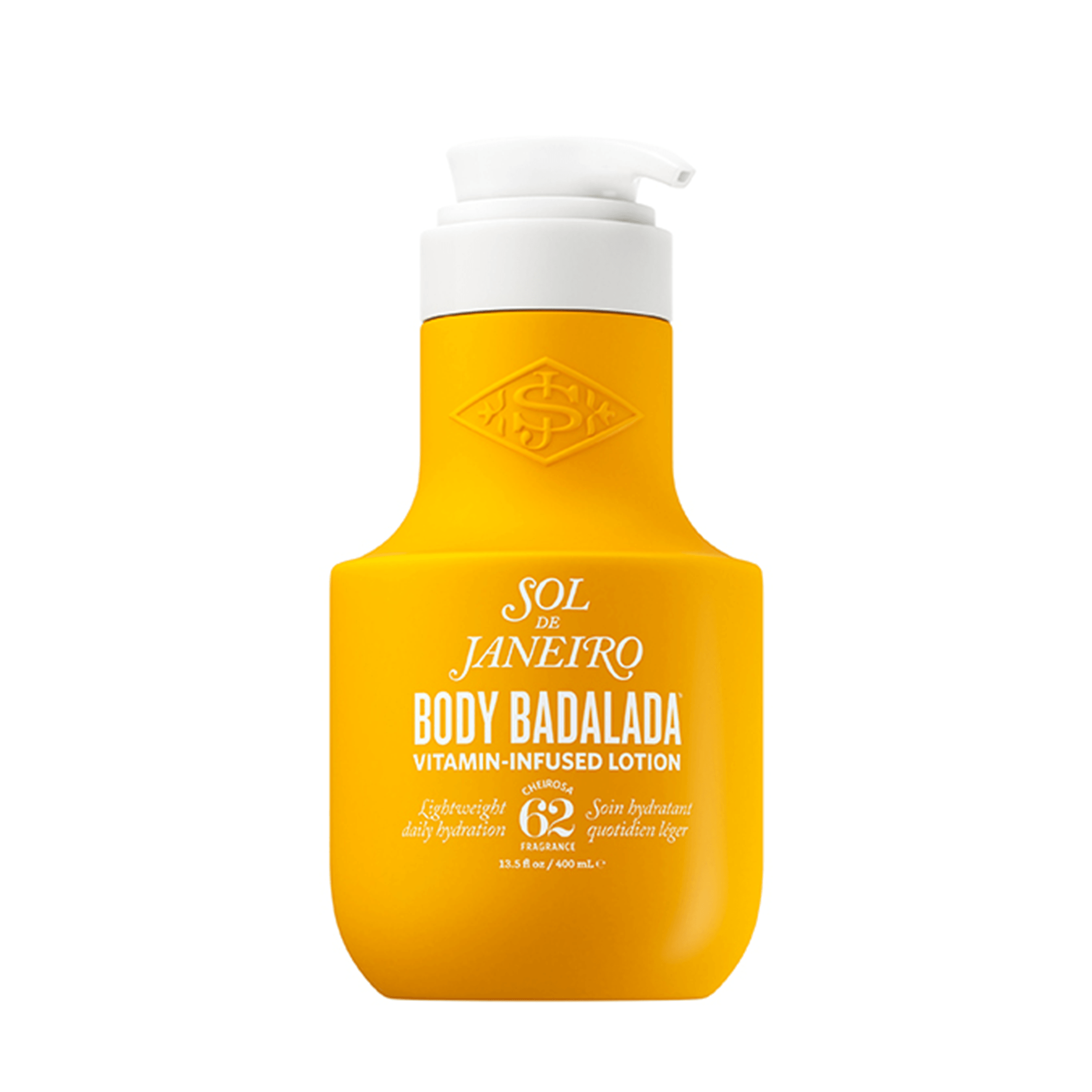 Crema Corporal Body Badalada Lotion - Blush-Bar │ Maquillaje y Cuidado ...
