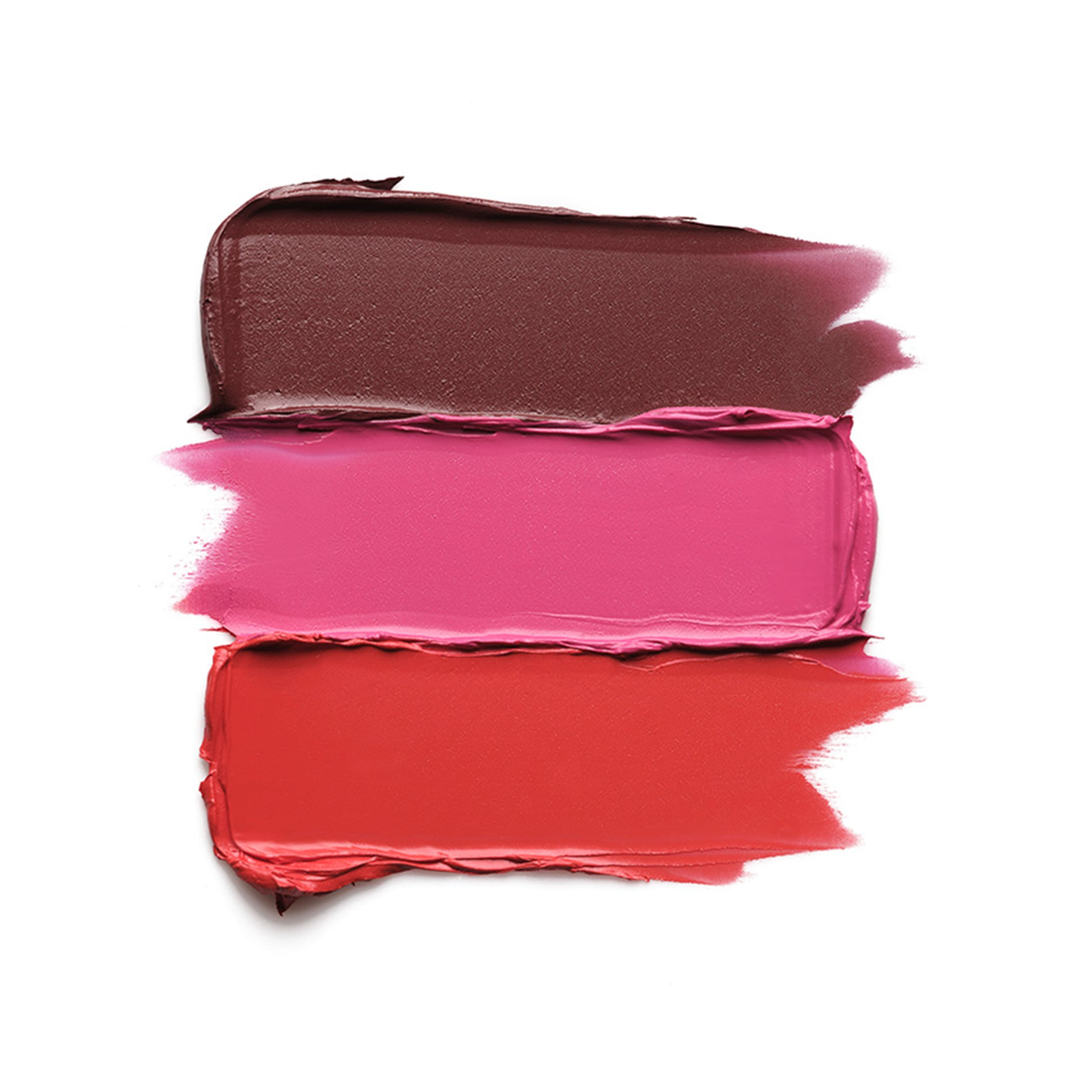 Rubor Magic Touch Blush Trio - Blush-Bar │ Maquillaje y Cuidado de Piel