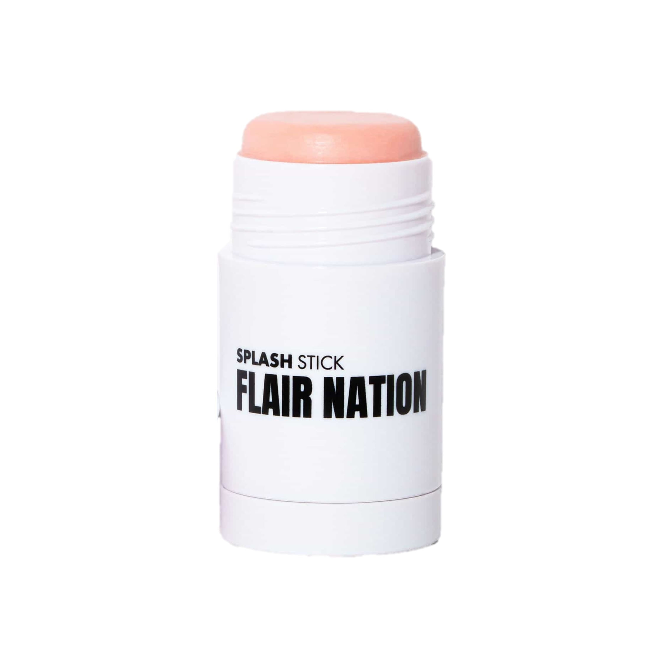 Serum Day Splash Stick - Blush-Bar │ Maquillaje y Cuidado de Piel