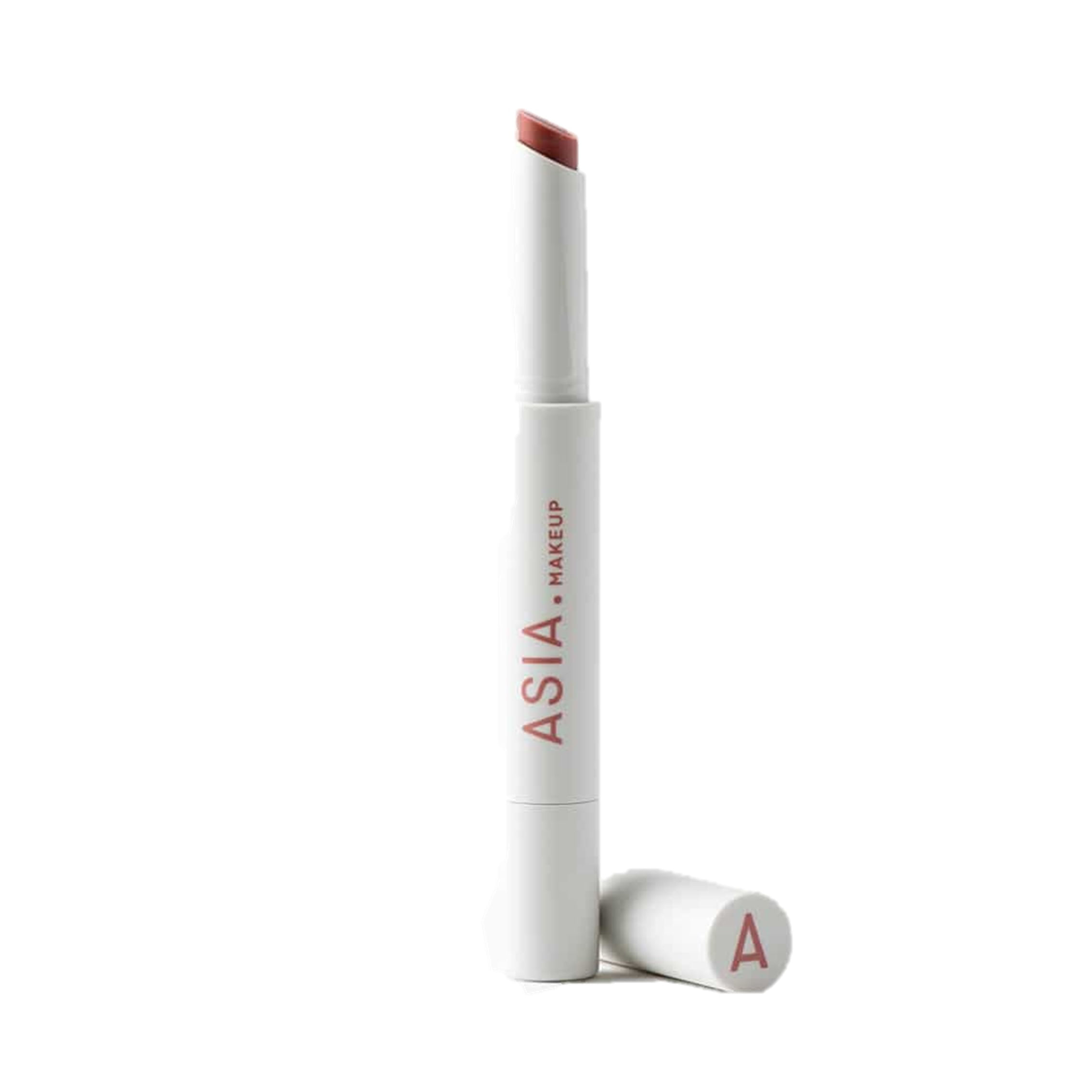 Brillo de Labios Lip Fondue - Blush-Bar │ Maquillaje y Cuidado de Piel