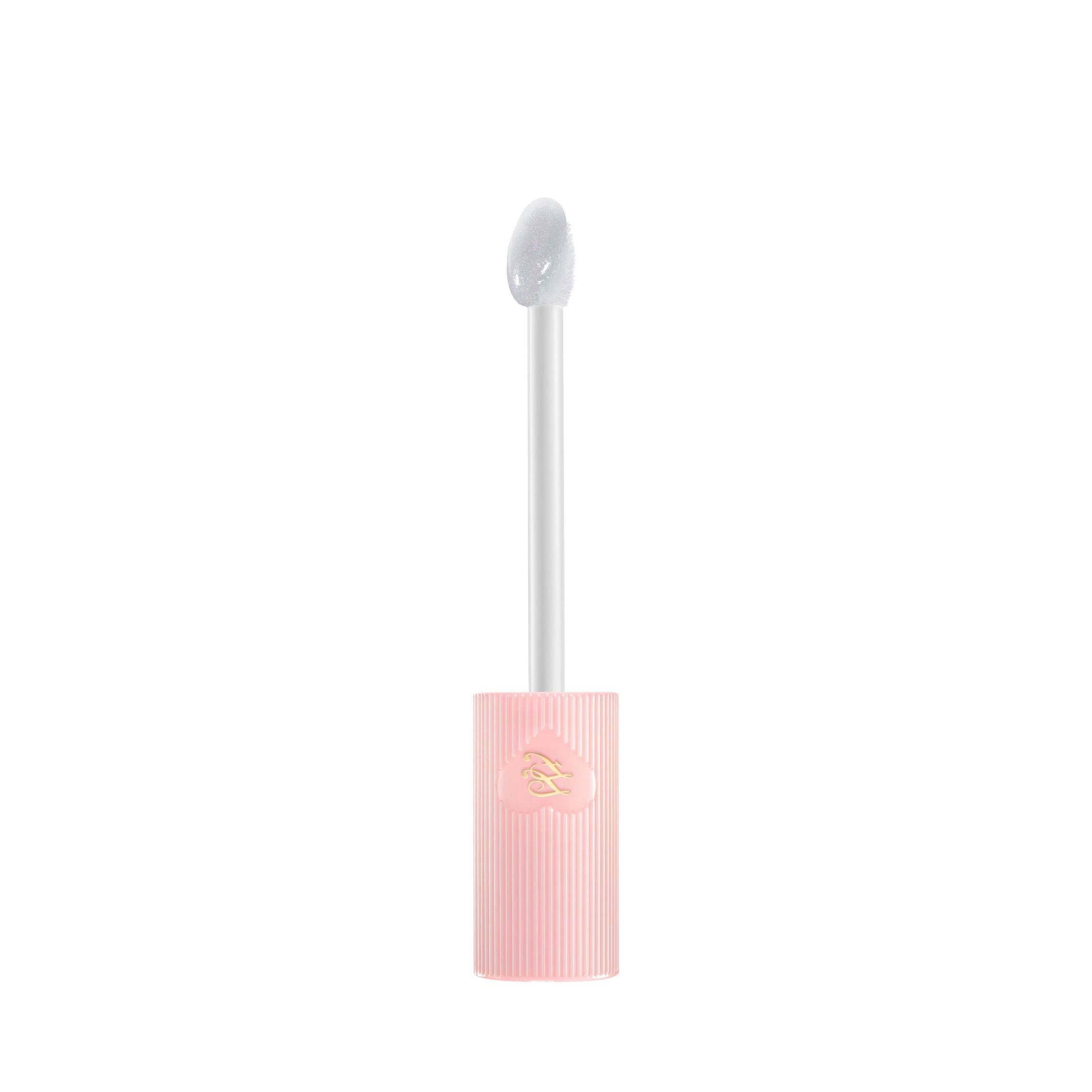 Brillo de Labios Lip Injection Lip Gloss - Blush-Bar │ Maquillaje y ...